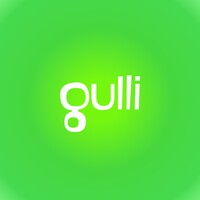 Gulli for Android - Download the APK from Uptodown