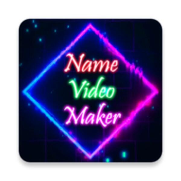 Name Video Maker के लिए Android - Uptodown से APK डाउनलोड करें