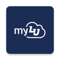 myLU for Android - Download the APK from Uptodown