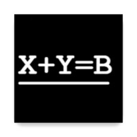 Linear Equation Solver for Android - Download the APK from Uptodown