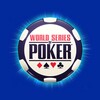WSOP Poker for Android - Download the APK from Uptodown