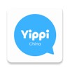 Yippi for Android - Download the APK from Uptodown