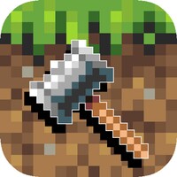 Exploration Block : 3D Craft & Build for Android - Download the APK ...