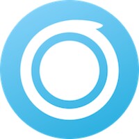 DarknessBot for Android - Download the APK from Uptodown