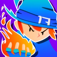 Magic Hands para Android - Baixe o APK na Uptodown