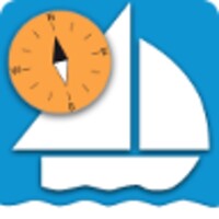 AvNav Navigation for Android - Download the APK from Uptodown