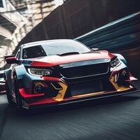 Epic Car Racing Online para Android - Descarga el APK en Uptodown