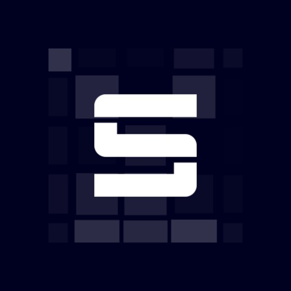 Sonolus for Android - Download the APK from Uptodown