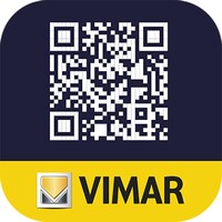 By-track para Android - Baixe o APK na Uptodown