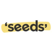 Seeds for Android - Download the APK from Uptodown