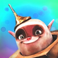 The Boxtrolls: Slide N Sneak for Android - Download the APK from Uptodown