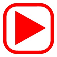 Kabuu Video Downloader for Windows - Download it from Uptodown for free