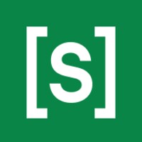 Scribd for Android - Download the APK from Uptodown