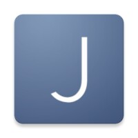 JaneStyle for Talk for Android - Download the APK from Uptodown