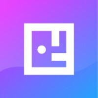 PlayFi Network - Win Prize for Android - Download the APK from Uptodown