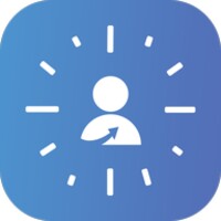 worktrack for Android - Download the APK from Uptodown