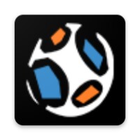 Btolat for Android - Download the APK from Uptodown