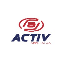 Activ Abou Alaa for Android - Download the APK from Uptodown