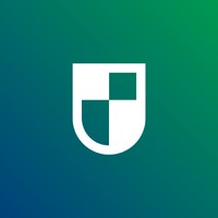 Mi UTEM para Android - Descarga el APK en Uptodown