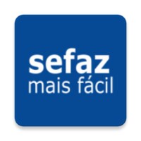 Sefaz Mais Fácil for Android - Download the APK from Uptodown
