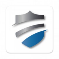 OfficerMetrics for Android - Download the APK from Uptodown
