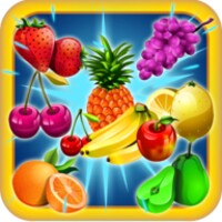 Fruit Temple for Android - Download the APK from Uptodown