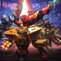 VOLT : Mobile for Android - Download the APK from Uptodown