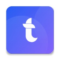 TruePick's Setups & Wallpapers for Android - Download the APK from Uptodown