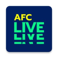 AFC LIVE for Android - Download the APK from Uptodown