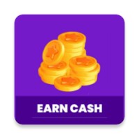 Tyr Rewards 2.0.6 لـAndroid - قم بتنزيل ملف APK الموثوق من Uptodown
