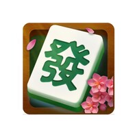 Jade Mahjong para Android - Descarga el APK en Uptodown