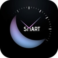 Smart Night Clock for Android - Download the APK from Uptodown