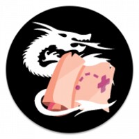 5e Map Maker for Android - Download the APK from Uptodown