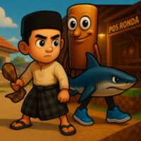 Main Craftsman Building Craft for Android - Download the APK from Uptodown