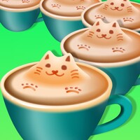 Coffee Stack para Android - Baixe o APK na Uptodown