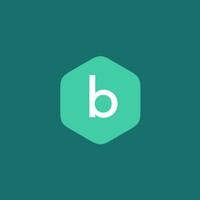 Budbee for Android - Download the APK from Uptodown