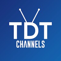 TDTChannels Player para Android - Descarga el APK en Uptodown