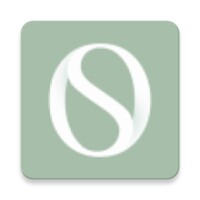 OnSkin pour Android - Télécharge l'APK à partir d'Uptodown