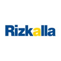 Rizkalla for Android - Download the APK from Uptodown