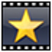 VideoPad Free for Android - Download the APK from Uptodown