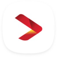 Activ Health for Android - Download the APK from Uptodown