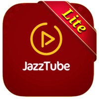 JazzTube Lite for Android - Download the APK from Uptodown