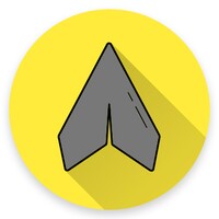 PushMe - Notification Reminder for Android - Download the APK from Uptodown