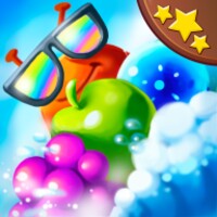 Jolly Jam para Android - Descarga el APK en Uptodown