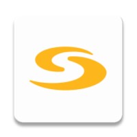 Sentara MyChart for Android - Download the APK from Uptodown