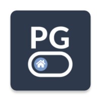 PG Rooms for Android - Download the APK from Uptodown