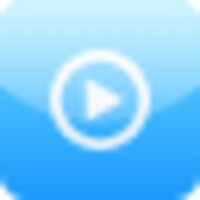 Exec Lua for Android - Download the APK from Uptodown