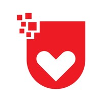 Univik PFC File Converter 6.2 pour Windows - Téléchargement sécurisé ...