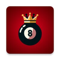 Aiming Master for Android - Download the APK from Uptodown