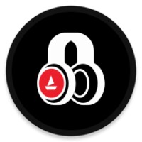 boAt Hearables for Android - Download the APK from Uptodown